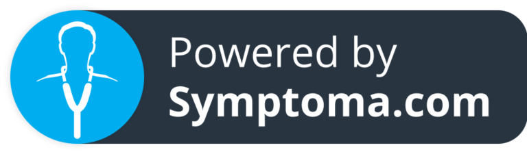 Thieme eRef - Das Wissensportal für Ärztinnen und Ärzte - Jetzt ...