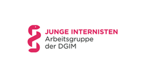 Facharztweiterbildung: Wissen all-in-one – eRef by Thieme