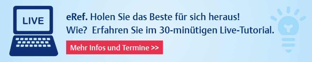 Thieme eRef - Das Wissensportal für Ärztinnen und Ärzte - Jetzt ...