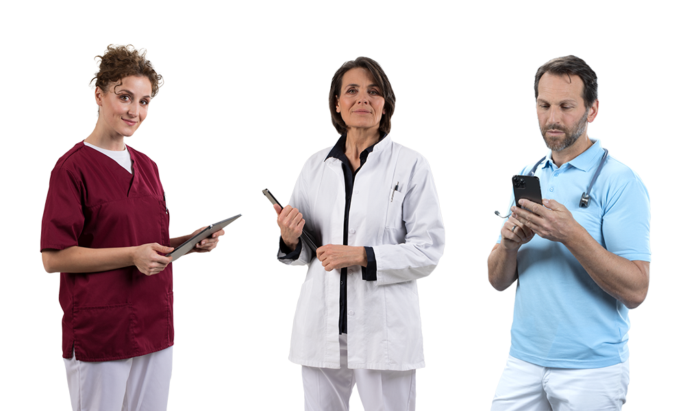 Thieme eRef - Das Wissensportal für Ärztinnen und Ärzte - Jetzt ...